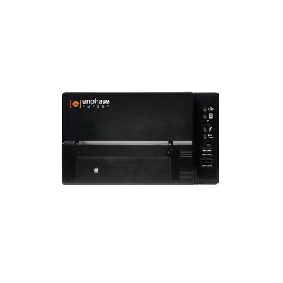 Enphase IQ Gateway Standard ENV-S-WB-230 | 301720