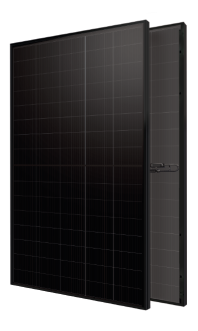 Buy glass-glass solar modules | Specialist partner shop