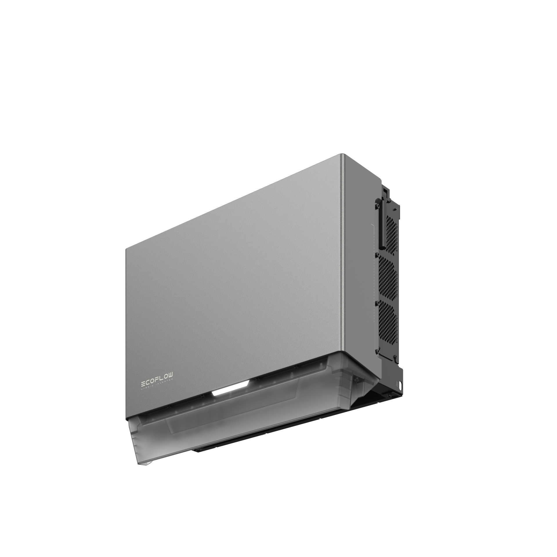 EcoFlow PowerOcean Plus Hybrid-Wechselrichter 15 kW | 311020