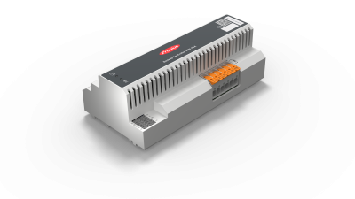 Fronius Backup Controller 3PN-35A (4-polig) | 306595