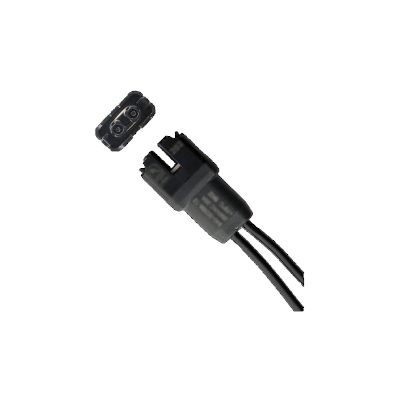 Enphase IQ Kabel 2m Q-25-17-3P-160 dreiphasig | 301515