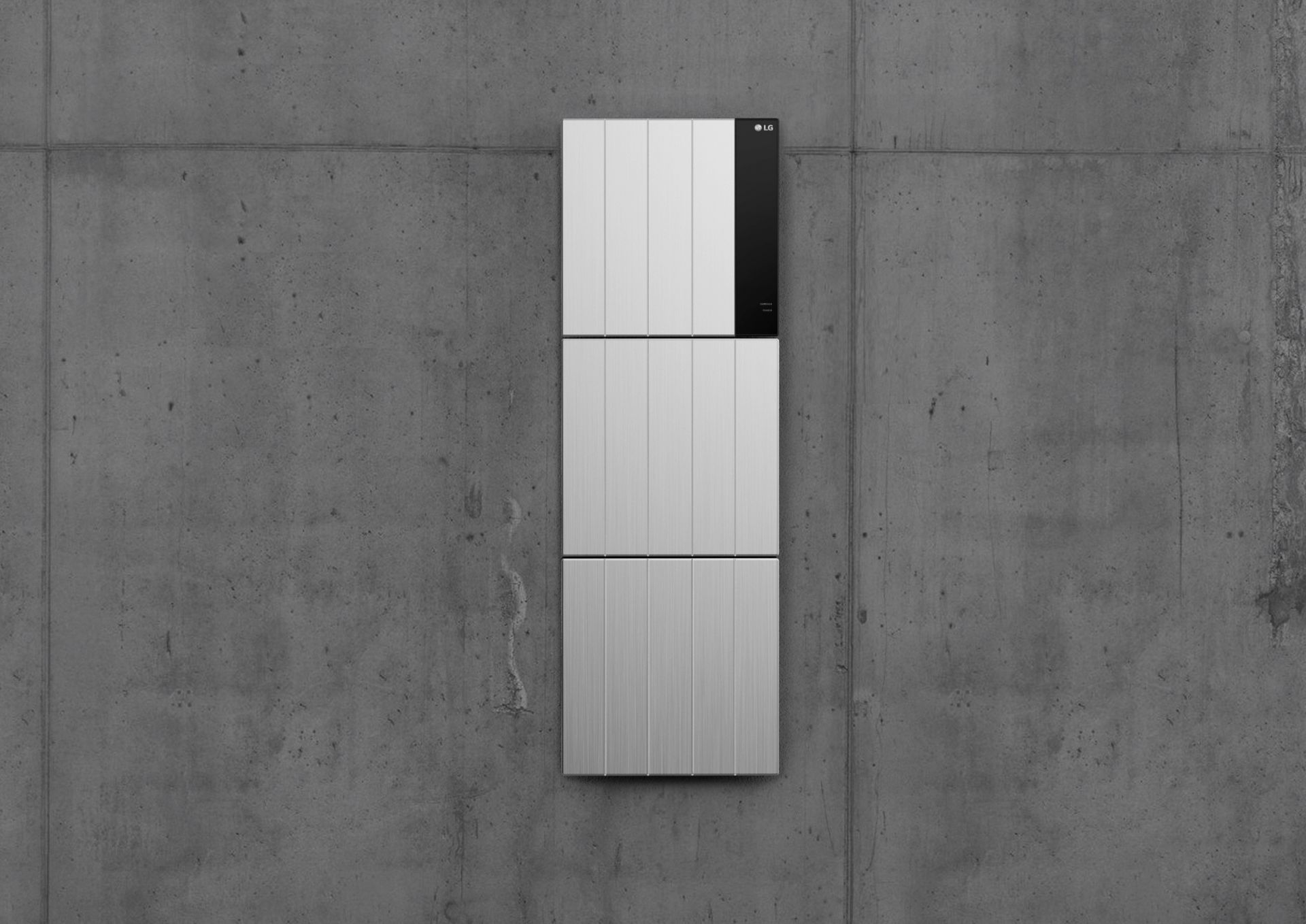 LG RESU FLEX 8.6 | 403200