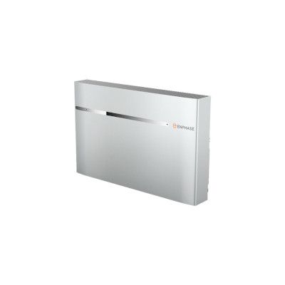 Enphase IQ Battery 10T all-in-one AC-Speichersystem | 401005